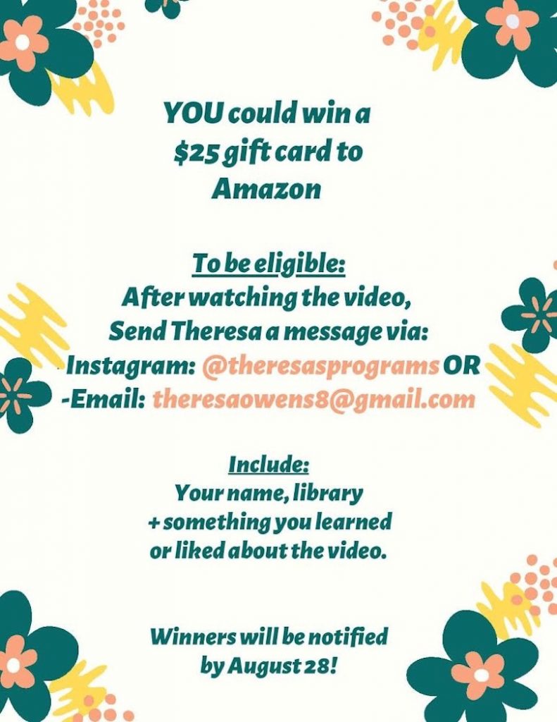 Adoption Boards for Animal Shelter - Deer Park Public Library